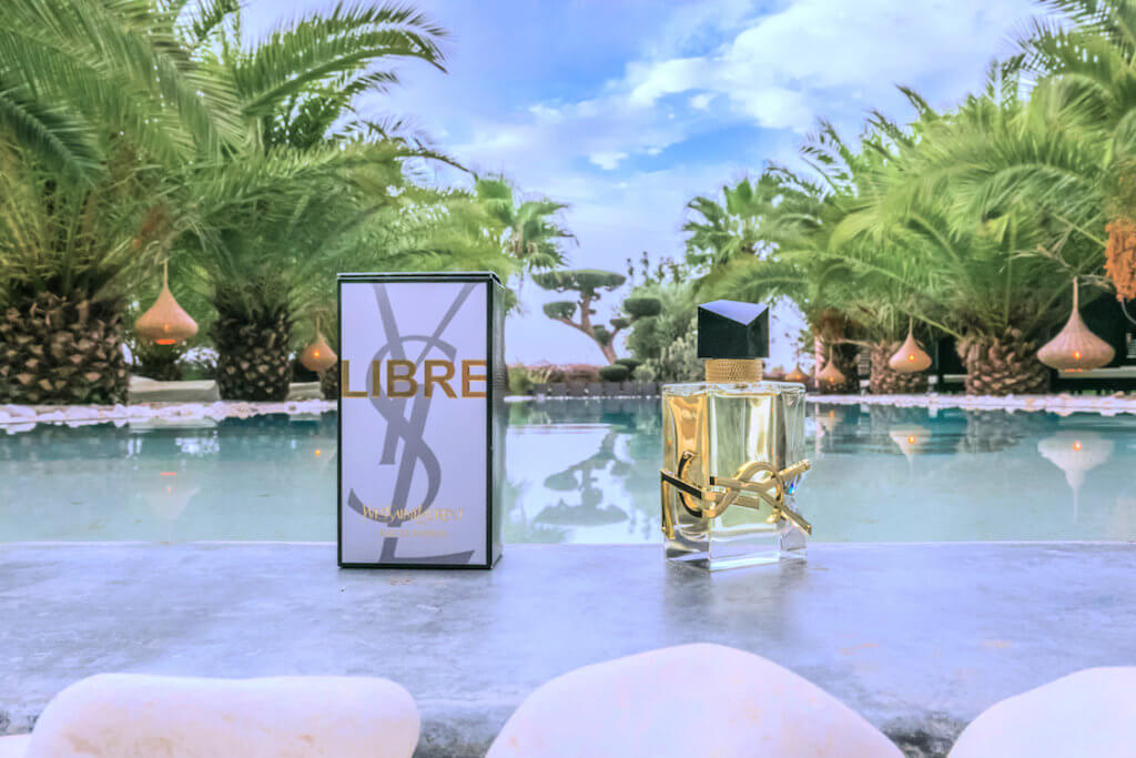 Wedding venues in Marrakech - Taj Villa Marrakech